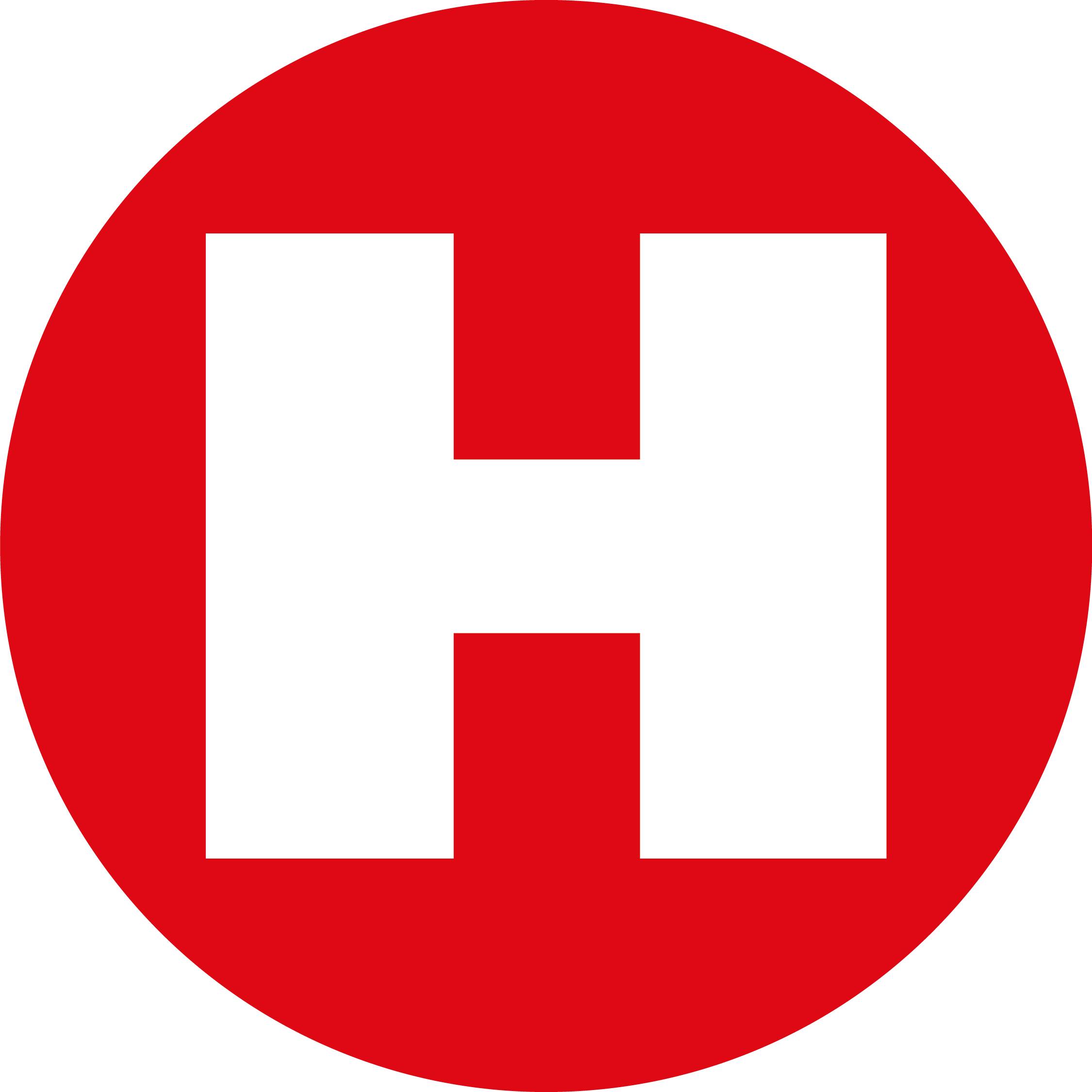 hohman