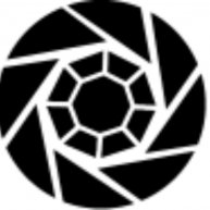 Filimonov Film Аватар автора