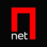 Польза NET Аватар автора
