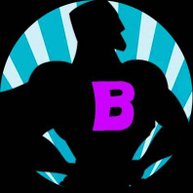 Breakman-Russia Аватар автора