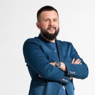 Банкротство гражданина Аватар автора