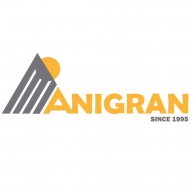 ANIGRAN Аватар автора