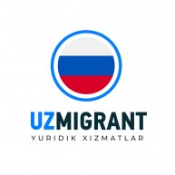 UZMIGRANT Аватар автора