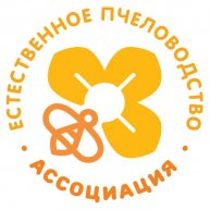 Естественное пчеловодство Аватар автора