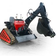 LANDFORMER СДЕЛАНО В РОССИИ Аватар автора