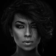 plaksinaofficial Аватар автора