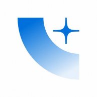 Горячая Линия  Аватар автора