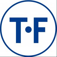 Упаковочное оборудование Таурас-Феникс Аватар автора