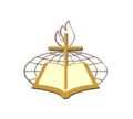 Божия Обитель Аватар автора