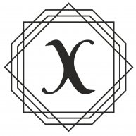 ТС  Аватар автора