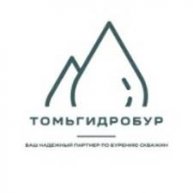 Абиссинские истории Аватар автора