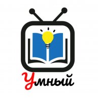 Умный Аватар автора