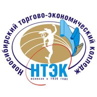 ГБПОУ НСО «НТЭК» Аватар автора