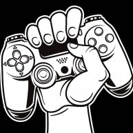 GameDotRu Аватар автора