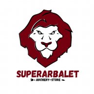 SuperArbalet Аватар автора