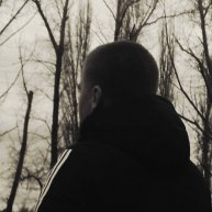 Sergei Bakhturov Аватар автора
