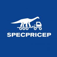 SPECPRICEP®|Российский производитель полуприцепов Аватар автора