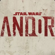 Сериал Андор / Andor Аватар автора