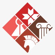 Мордовский краеведческий музей имени И.Д.Воронина Аватар автора