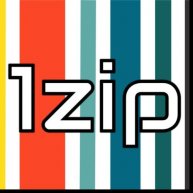 1Zip: Запчасти для оргтехники Аватар автора