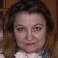 Любовь Собакина Аватар автора