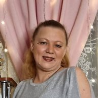 ВИДЕОДНЕВНИК СВЕТЛАНЫ Аватар автора