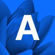 ATHAYOGA Аватар автора
