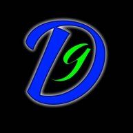 Den game Аватар автора