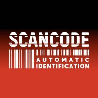 Scancode Аватар автора