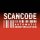 Иконка канала Scancode