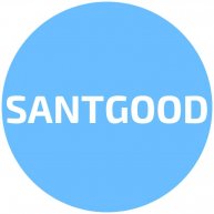 SANTGOOD - монтаж водяных теплых полов