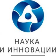 Частное учреждение  Аватар автора