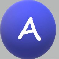 УХТИНКА Аватар автора