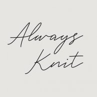 Always Knit Аватар автора