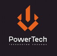 Power-tech.pro Аватар автора