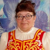 НА КРЫЛЬЯХ АНГЕЛЬСКОЙ ЛЮБВИ Аватар автора