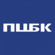 Пермская целлюлозно-бумажная компания Аватар автора