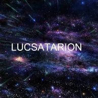 LUCSATARION Аватар автора