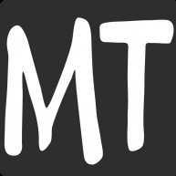 ООО МОДУЛЬТЕХ Аватар автора