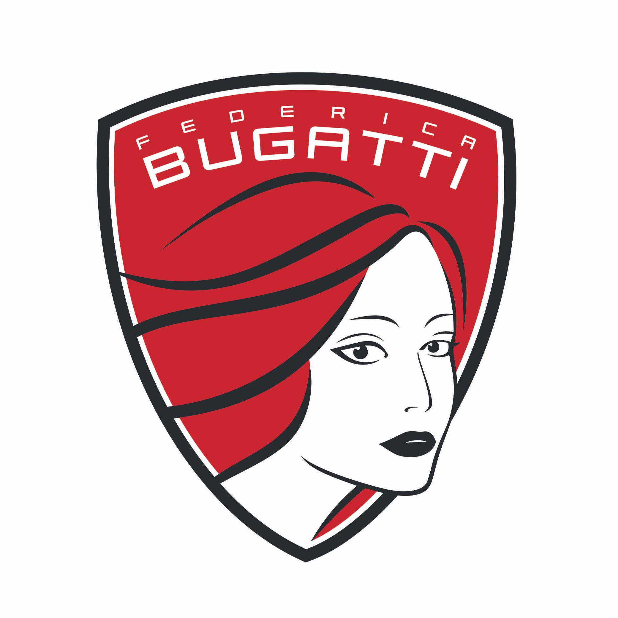 FedericaBugatti