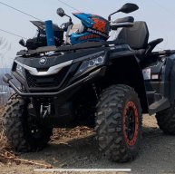 motosnab Аватар автора