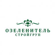 УСЛУГИ САДОВНИКОВ Аватар автора