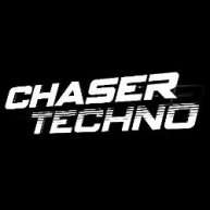 CHASER TECHNO Аватар автора