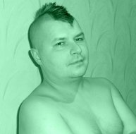 duremar Аватар автора
