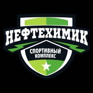 neftehimik.tsk Аватар автора