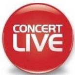 CONCERT LIVE Аватар автора