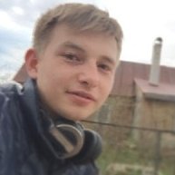 DonKarpito Аватар автора