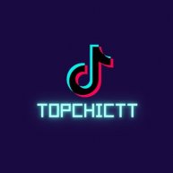 TopchicTT Аватар автора