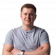 Антон Ситников - Водный электротранспорт Аватар автора