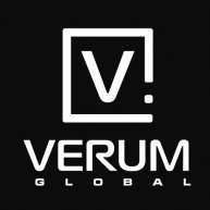 VERUM GLOBAL Аватар автора